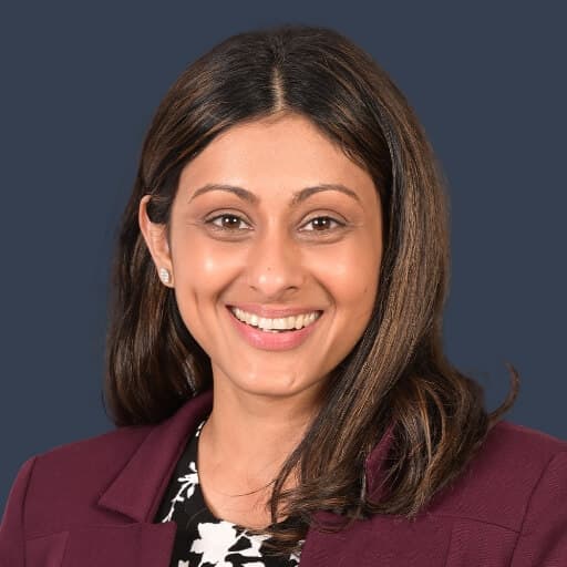 MedStar Shah at 10 St. Patrick's - MedStar Shah Medical Group